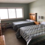 Ladore - Camp, Retreat and Conference Center